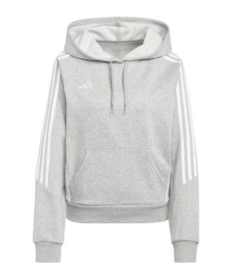 adidas Performance Sweater adidas Performance Tiro 24 Hoody Damen Damen