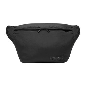 Guess Marsupio - - Bags - Herren - Schwarzk - ONE SIZE