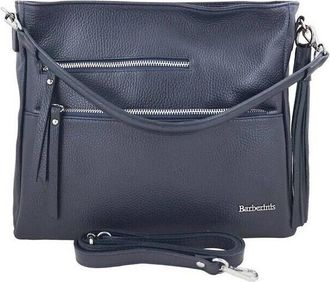 Barberini's 972467710