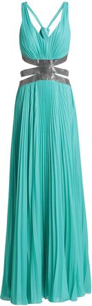 Forever Unique KLEIDER - Maxi-Kleider auf YOOX.COM