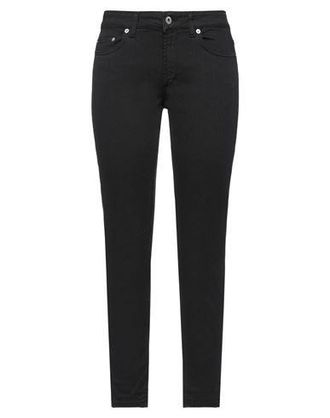 Dondup BAS - Pantalons en jean sur YOOX.COM
