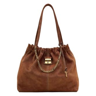 Marc Jacobs Femme, Sacs, Brun, Taille: ONE Size Bags