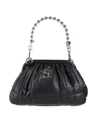 Steve Madden SACS - Pochettes sur YOOX.COM
