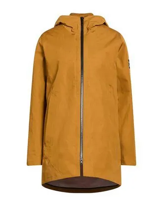 Salewa FANES
