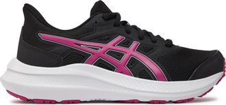 Asics Laufschuhe Asics Jolt 4 1012B421 Schwarz
