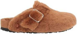 Birkenstock CHAUSSURES - Mules & Sabots sur YOOX.COM