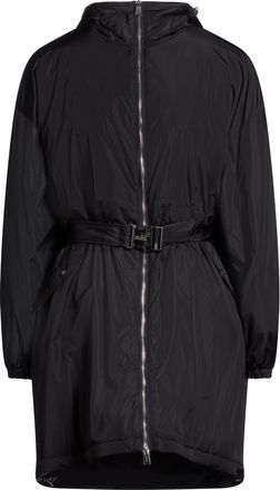 Add JACKEN & M&Auml;NTEL - M&auml;ntel auf YOOX.COM