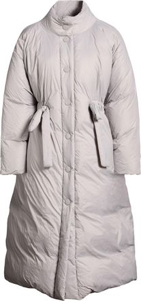 Meimeij JACKEN & M&Auml;NTEL - Pufferjacken & Daunenjacken auf YOOX.COM