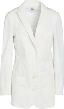 Fedeli ANZ&Uuml;GE und CO-ORDS - Blazers auf YOOX.COM