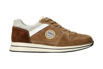 Mephisto en Cuir Garry