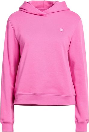Calvin Klein TOPS - Sweatshirts auf YOOX.COM
