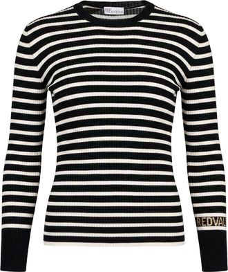 Red Valentino TOPS - T-shirts auf YOOX.COM