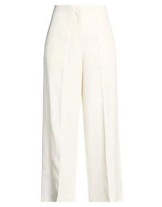 Fabiana Filippi HOSEN & R&Ouml;CKE - Hosen auf YOOX.COM