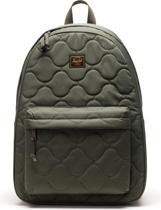 Herschel Rucksack Classic