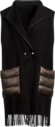 Moorer JACKEN & M&Auml;NTEL - M&auml;ntel auf YOOX.COM