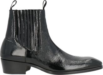Tom Ford SCHUHE - Stiefeletten auf YOOX.COM