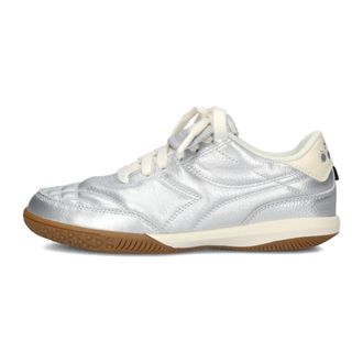 Diadora Damen, Sport, Grau, 41 EUGr&ouml;&szlig;e
