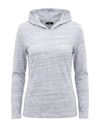 Vince TOPS - T-shirts sur YOOX.COM