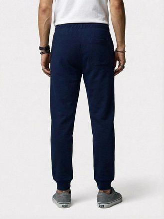 Kappa Sweathose Sweathose Aurion