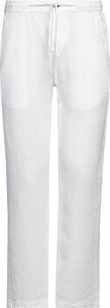 Roy Rogers HOSEN & R&Ouml;CKE - Hosen auf YOOX.COM