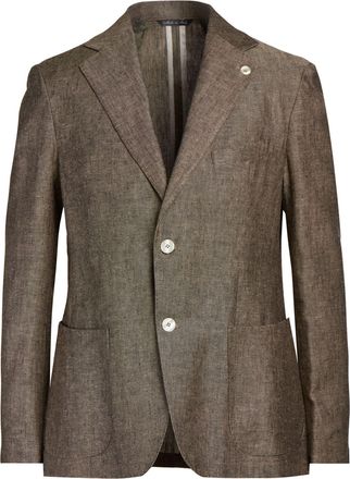 Takeshy Kurosawa ANZ&Uuml;GE und CO-ORDS - Blazers auf YOOX.COM