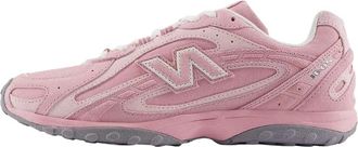 New Balance Herren, Schuhe, Rosa, 40 1/2 EUGr&ouml;&szlig;e