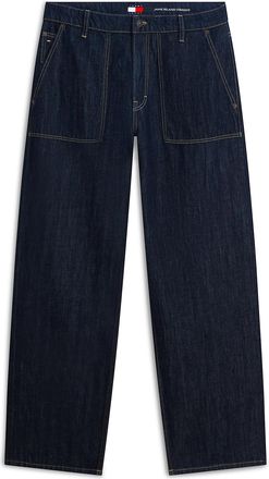 Tommy Jeans Jeans Jaimie