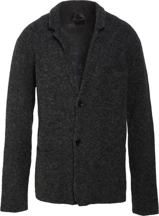 Roberto Collina STRICKWAREN - Strickjacken auf YOOX.COM