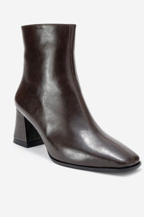 Prologue Arven Blockabsatz Stiefel (Damen)
