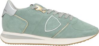 Philippe Model SCHUHE - Sneakers auf YOOX.COM