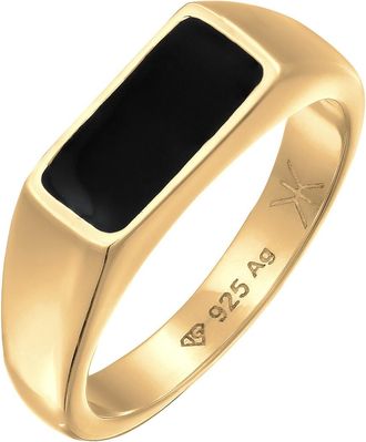 Kuzzoi Ring