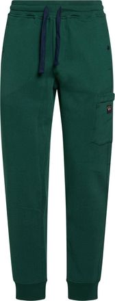 Paul & Shark HOSEN & R&Ouml;CKE - Hosen auf YOOX.COM