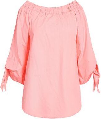 Vicolo TOPS - Tops sur YOOX.COM