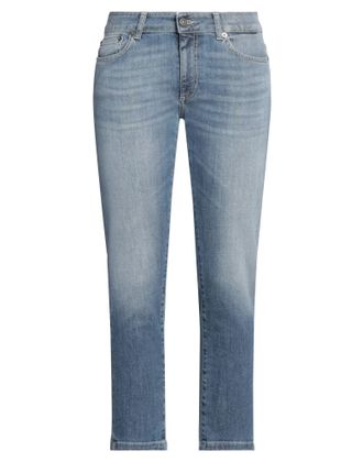 Dondup HOSEN & R&Ouml;CKE - Jeanshosen auf YOOX.COM