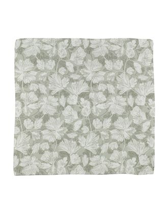 Brunello Cucinelli ACCESSOIRES - Schals auf YOOX.COM