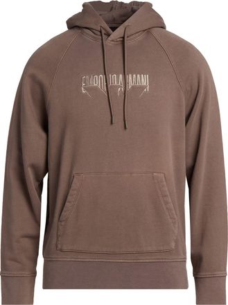 Emporio Armani TOPS - Sweatshirts auf YOOX.COM