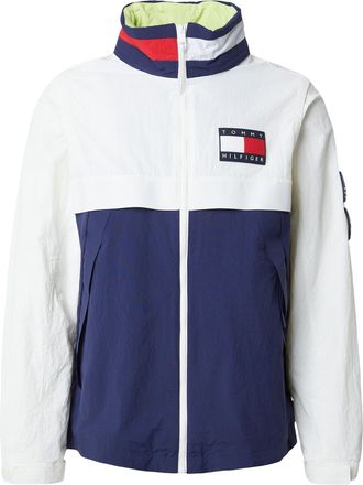 Tommy Hilfiger Jacke