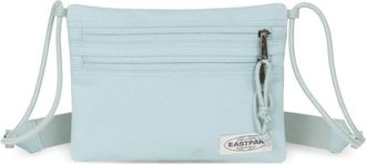 Eastpak Crostin - - Bags - Herren - Blau - ONE SIZE