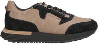 Cerruti CHAUSSURES - Sneakers sur YOOX.COM