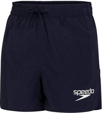 Speedo Kinder Badehose ESSENTIAL 13 WSHT JM NAVY