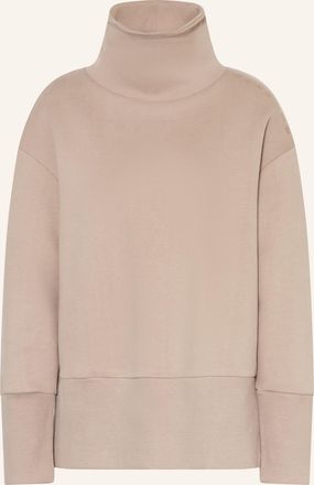 Elbsand Elbsand Sweatshirt Cassja beige