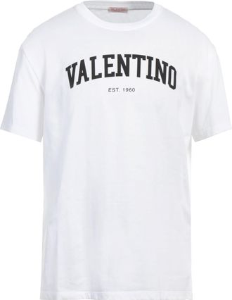 Valentino Garavani TOPS - T-shirts auf YOOX.COM