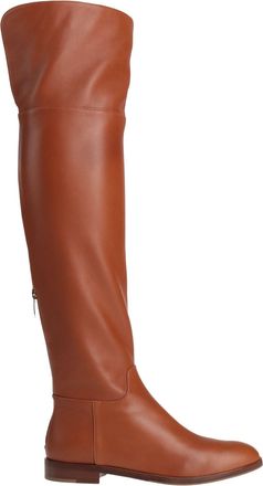 Sergio Rossi SCHUHE - Stiefel auf YOOX.COM