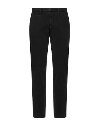 BRIGLIA 1949 HOSEN & R&Ouml;CKE - Hosen auf YOOX.COM