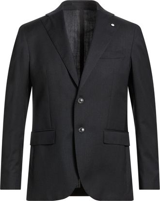 L.B.M. 1911 ANZ&Uuml;GE und CO-ORDS - Blazers auf YOOX.COM