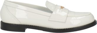 Baldinini SCHUHE - Mokassins auf YOOX.COM