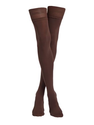 Calzedonia Feinstr&uuml;mpfe