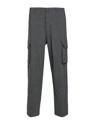 Department Five HOSEN & R&Ouml;CKE - Hosen auf YOOX.COM