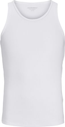 Jack & Jones Jorislington Rib Tank Top