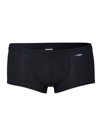 Olaf Benz Retroshorts PHANTOM